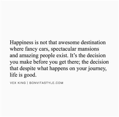 20 Quotes From Instagrams Most Inspiring Poet Vex King Yourtango