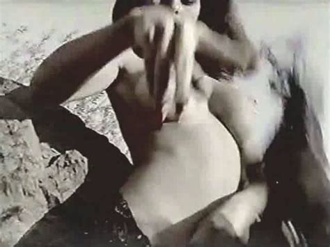 Vintage Classic Playboy Channel S S Page Intporn Forums