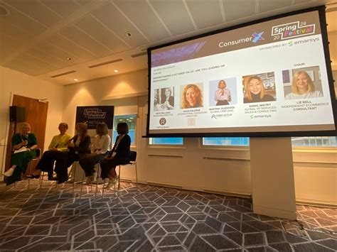 Sarah Atkins On Linkedin Your Business Values Are An Essential Part Of Sarah Atkins On Linkedin Your Business Values Are An Essential Part Of