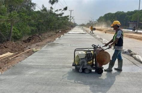 Kementerian PUPR Rekrut 26 000 Calon ASN Tunjang Kebutuhan Proyek