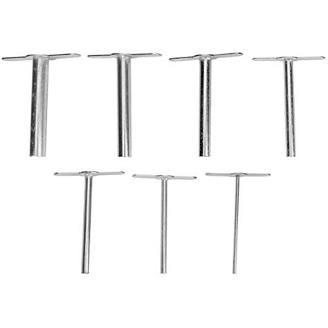 Manual Rubber Stopper Punch Plug Punch Plug Laboratory Punch Tool For