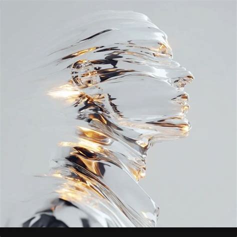 Flux1 Ai 提示词 Fluxai中文 Flux1 By Black Forest Labs