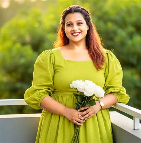 Muditha Subashini Peiris