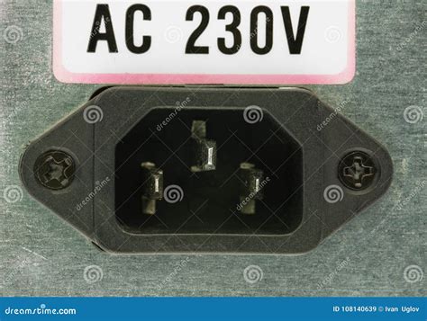 Socket Back Boxes With Wires In A Wall Cabling Background Colorful Electrical Wires Sticking