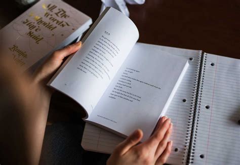 I migliori libri per prepararsi con calma alla maturità 2023 macitynet it