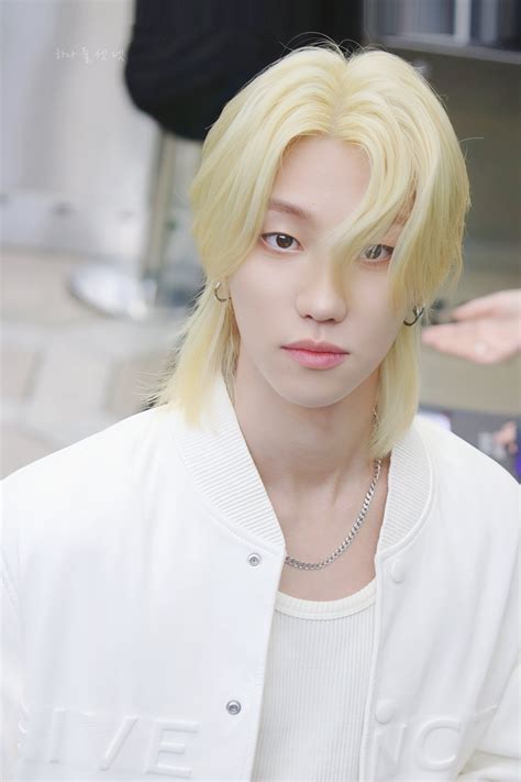 하나 둘 셋 넷 on X 세븐틴 얼굴