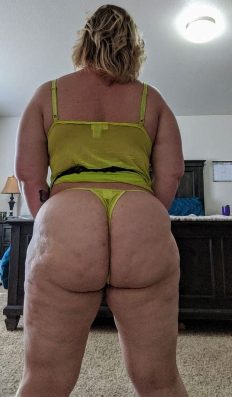 Yash Naked Porn Pics Nude Pictures HDPornPics