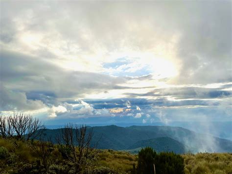 Sunset Clouds Free Photo On Pixabay Pixabay