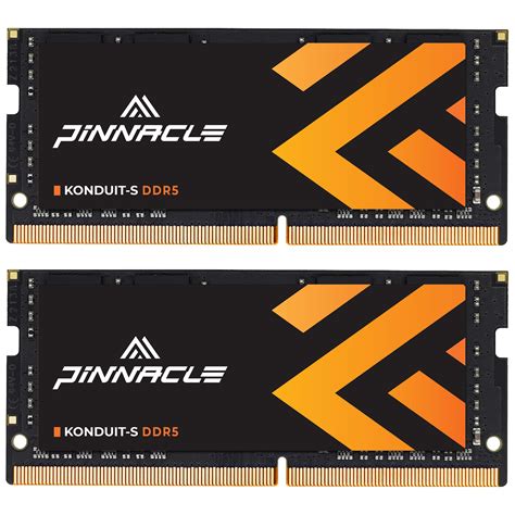 Timetec 64gb Kit2x32gb Ddr5 5600mhz Pc5 44800 Unbuffered Non Ecc 11v