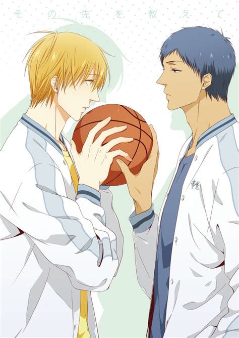 Kuroko No Basuke Image By Hachiko ESCAPIZMA Zerochan Anime Image Board