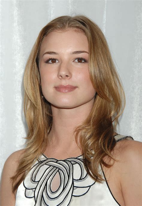 Poze Emily Vancamp Actor Poza 30 Din 138 Cinemagiaro