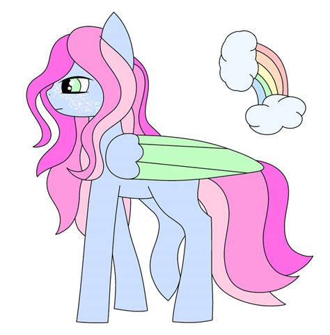 Flutterdash By Allayadoptables On Deviantart