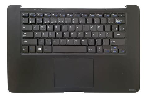Imagens De Teclado De Notebook Para Imprimir Retoedu