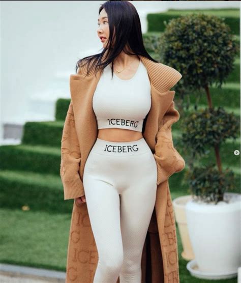 치과의사 이수진 수감 중 스토커에게 받은 살해 협박 편지 내년 5월이면 나간다 다 죽일 것 프로필 네이버 블로그