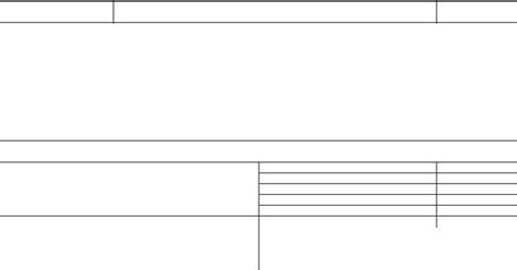 Standard Form 93 ≡ Fill Out Printable Pdf Forms Online