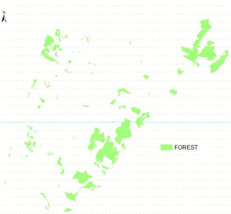 arcgis desktop automating point feature class placement inside