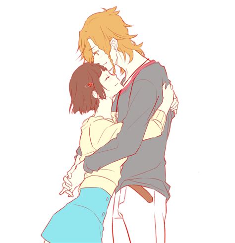 Dance With Devils Image By Momo D Zerochan Anime Image Board
