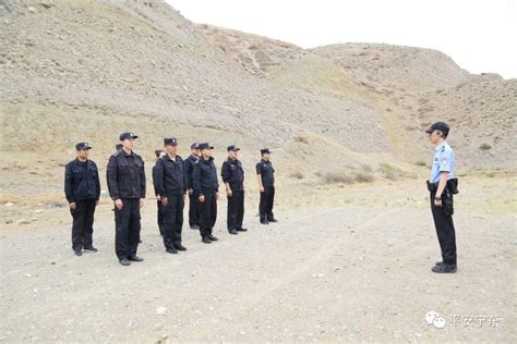 【全警实战大练兵】立足实战砺警练兵 实弹射击使命必达澎湃号·政务澎湃新闻 The Paper