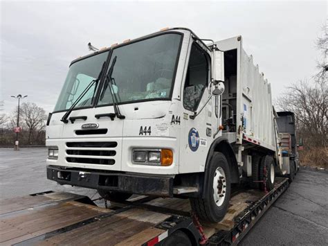 Kyle Baer On Linkedin Sustainability Logistics Recycling