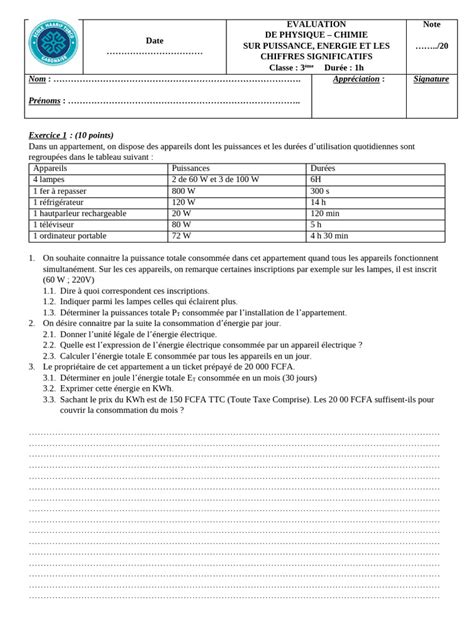 dev1 pdf