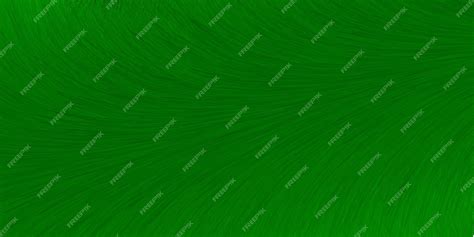Premium Vector Green Grass Background Design