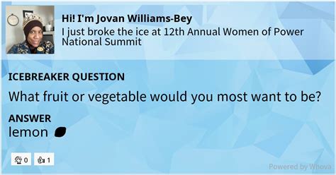 Jovan Williams Bey On Linkedin Bwrsummit2023 Whova