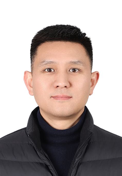 周义 华中师范大学生命科学学院