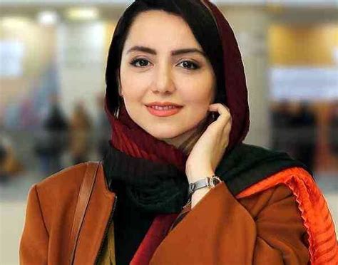 نازنین بیاتی در کنسرت دبی هانس زیمر عکس