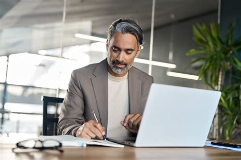 Wie Schreibt Man Eine Sachtextanalyse