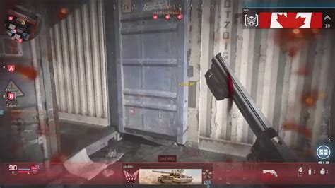 love this map callofduty modernwarfare youtube