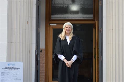 Kelly Thompson On Linkedin Congratulations Sam Casse It Was An