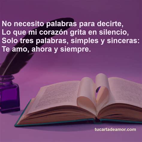 Poesía El Arma Secreta Para Conquistar A Una Mujer Poemas Blog