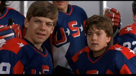 D2 The Mighty Ducks