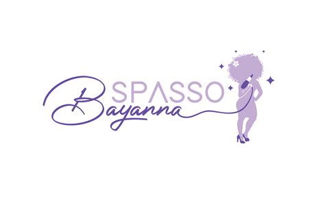 Spasso Papanduva Added A New Photo Spasso Papanduva