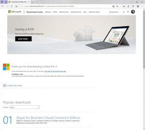 Wintab Ask For Windows