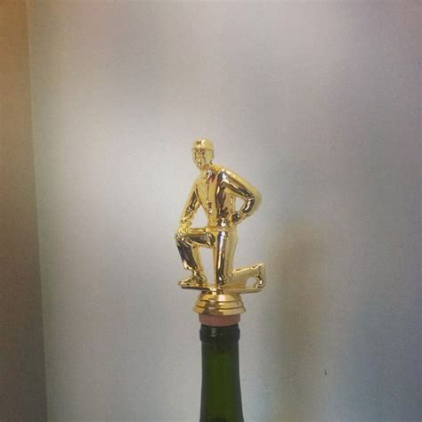 Football Trophy Topper Etsy