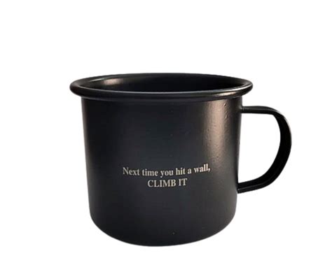 Shop All Nim Souvenir 34