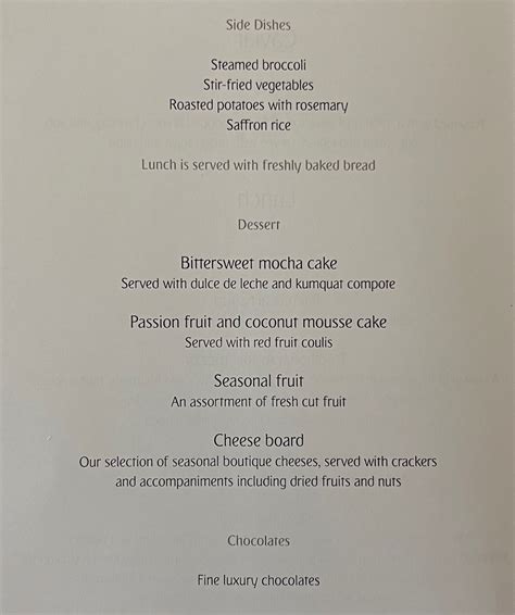 Emirates First Class From Miami To Bogota Wow One Mile At A Time