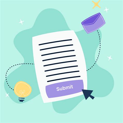 best newsletter sign up form page examples and tips the emailoctopus blog