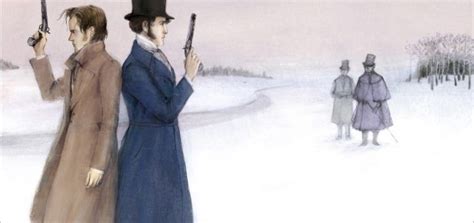 евгений онегин краткой содержание | Русская литература, Литература ...