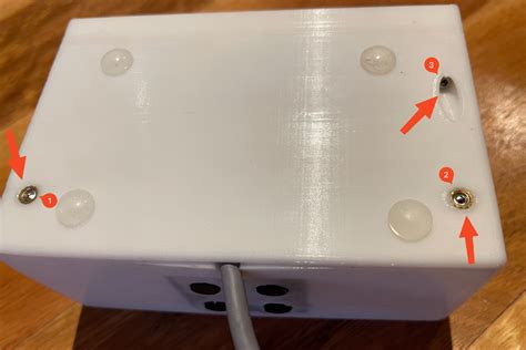 Arduino E Paper Clock Tutorial Australia