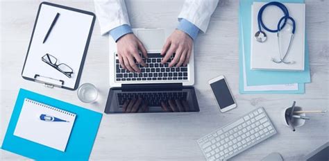 12th Grade Medical Coding Quizzes Questions Answers And Trivia Proprofs