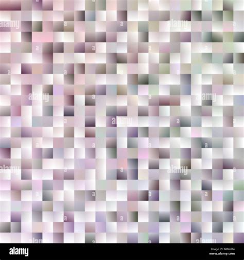 Gradient Abstract Square Background Stock Vector Image And Art Alamy