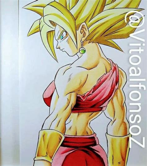 Pin By Jesse Baker On Dragon Ball Anime Dragon Ball Dragon Ball Art