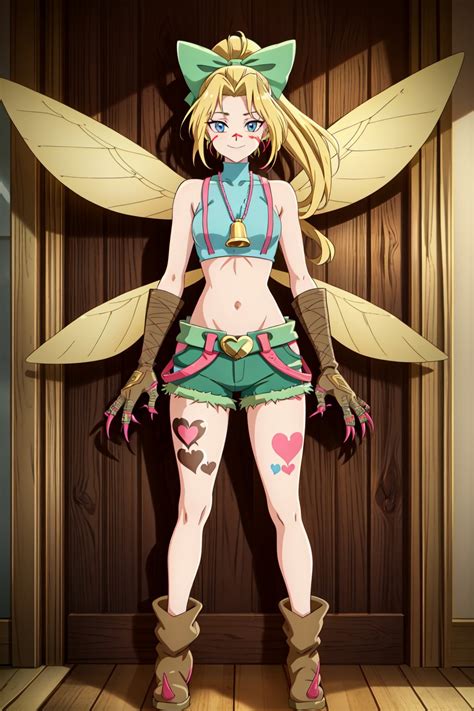 Masterpiece Highres Best Qu Image Created By Tensor Art