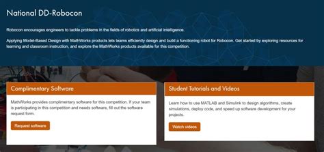 Maitreyee Mordekar On Linkedin Robocon Simulink Matlab Mathworks