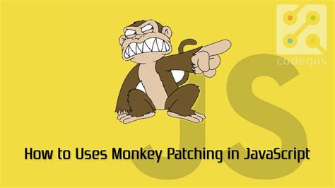 Scala Tutorial Create Crud With Slick And Mysql By Kenna Jenifer