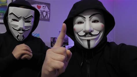 Pz Leader Returns And Gives Pz7 A New Mask Youtube