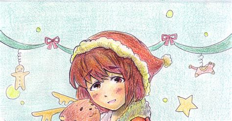 雪歩 雪歩誕生日おめでとう！ みぃ＠c102日曜東ナ42bのイラスト Pixiv