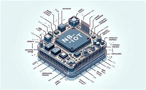 Nb Iot